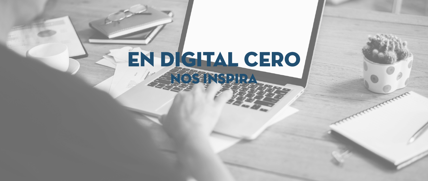 Nosotros – Digital Cero | Marketing Digital
